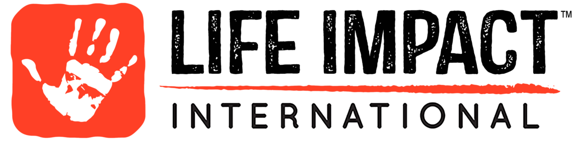 Fundraising – Life Impact International